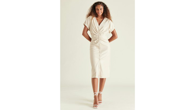 Dresses and skirts Casual, formal, semi formal, mini, maxi, midi and ...